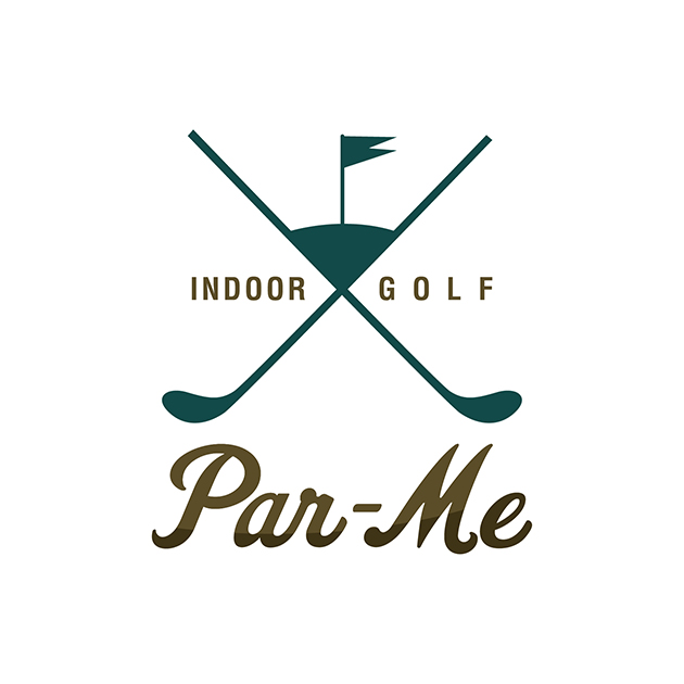 Par-Me コンペ開催 | APAN CLUB 株式会社 都筑